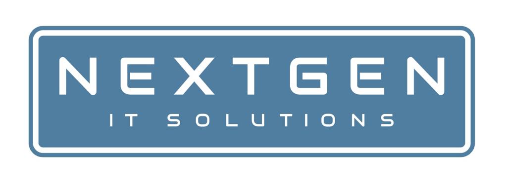 Next Gen IT Solutions